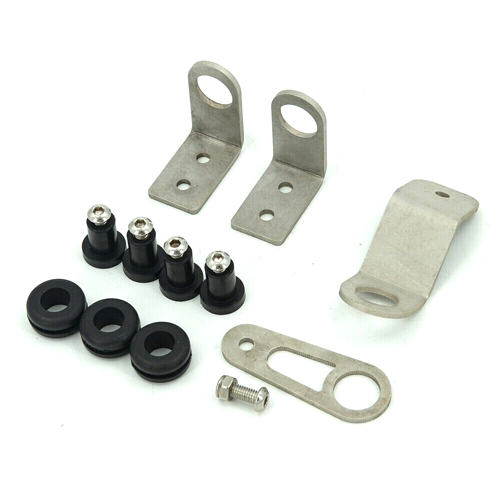 Cooling – Nunsu Automotive