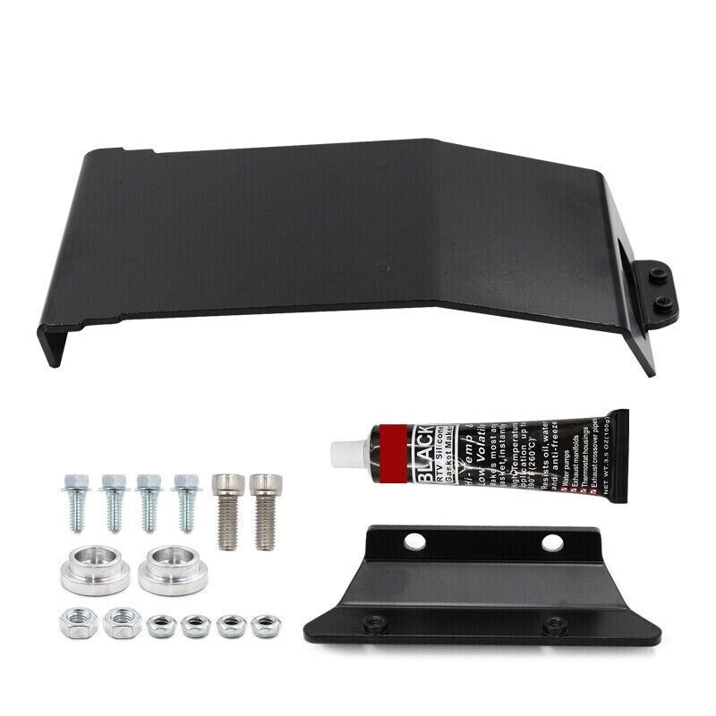 Transmission – Nunsu Automotive