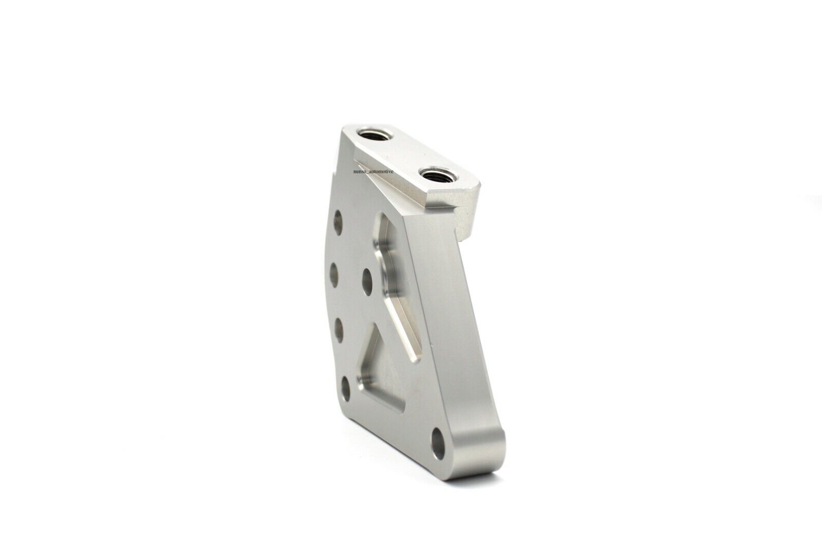 Honda Timing Chain Side Mount Pulley Bracket for K-Series K20 K20A2 ...