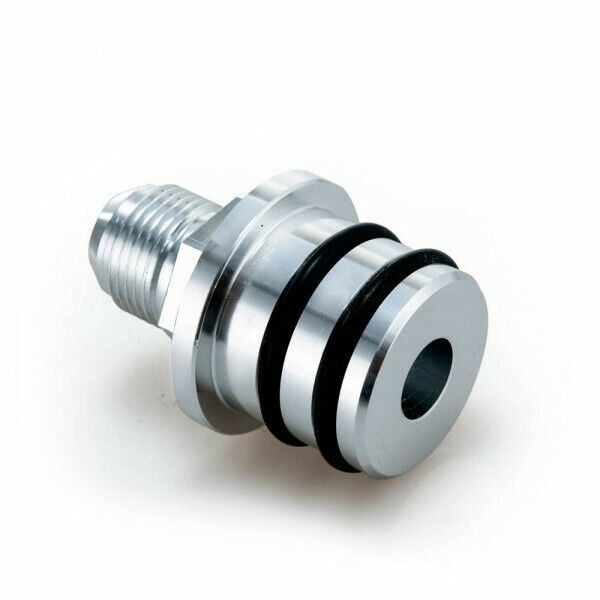 Honda Acura 10AN Block Breather Fitting For B-Series B16 B18 Engines ...