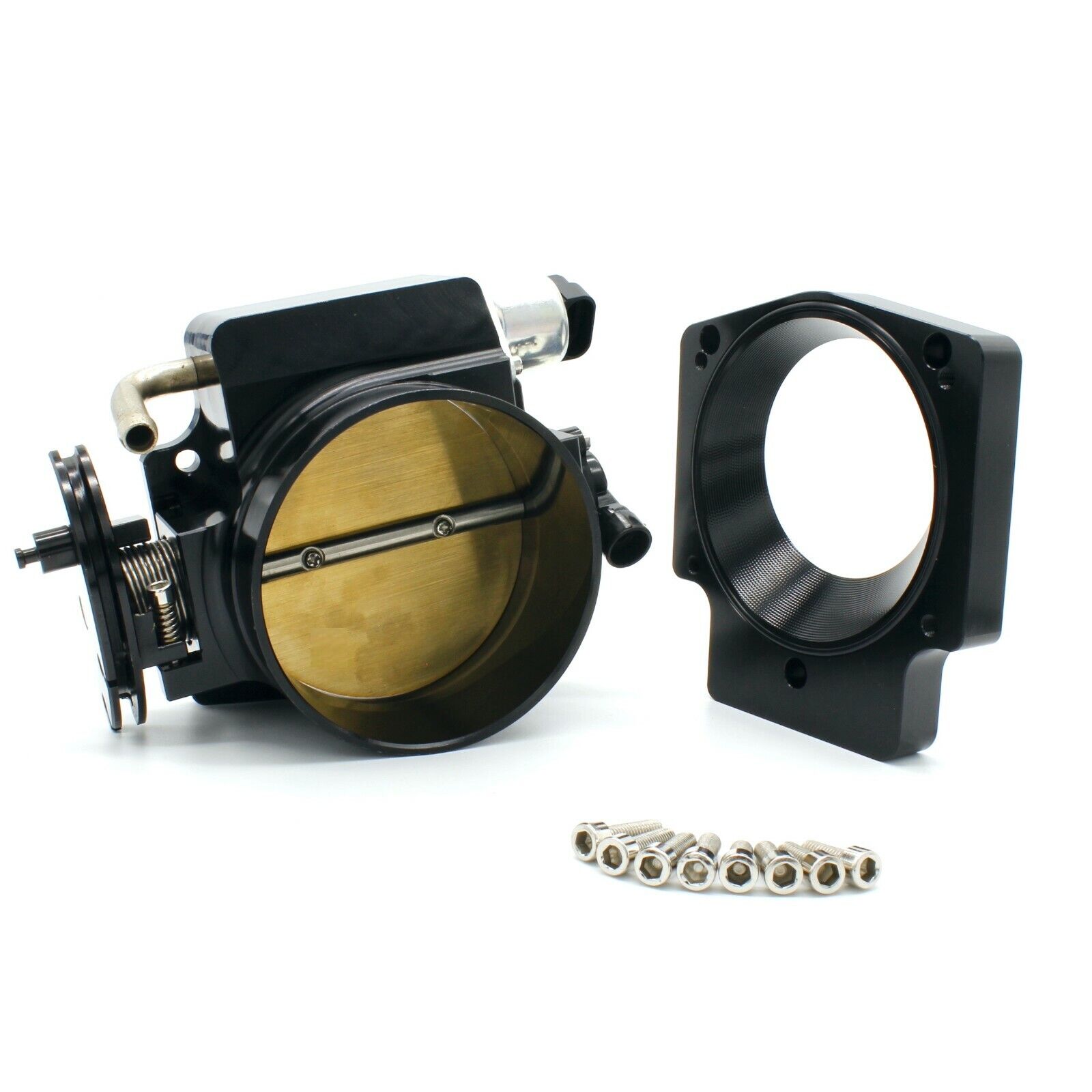 Engine – Nunsu Automotive